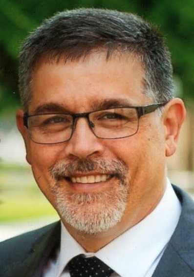 The Whole Story - GRACE CONNECTION